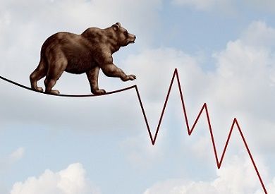 The Importance of Ignoring Market Noise