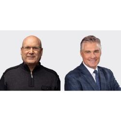 The top 10 states to be a dental technician