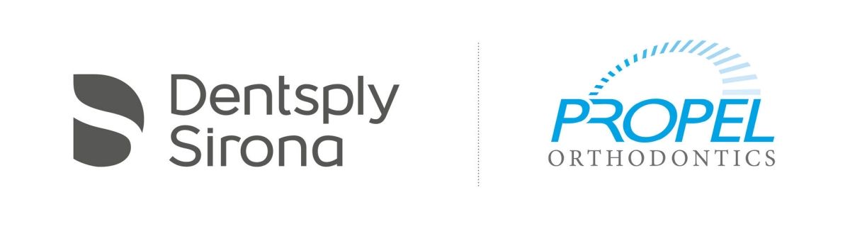 Dentsply Sirona Acquires Propel Orthodontics Dentsply Sirona Acquires Propel Orthodontics