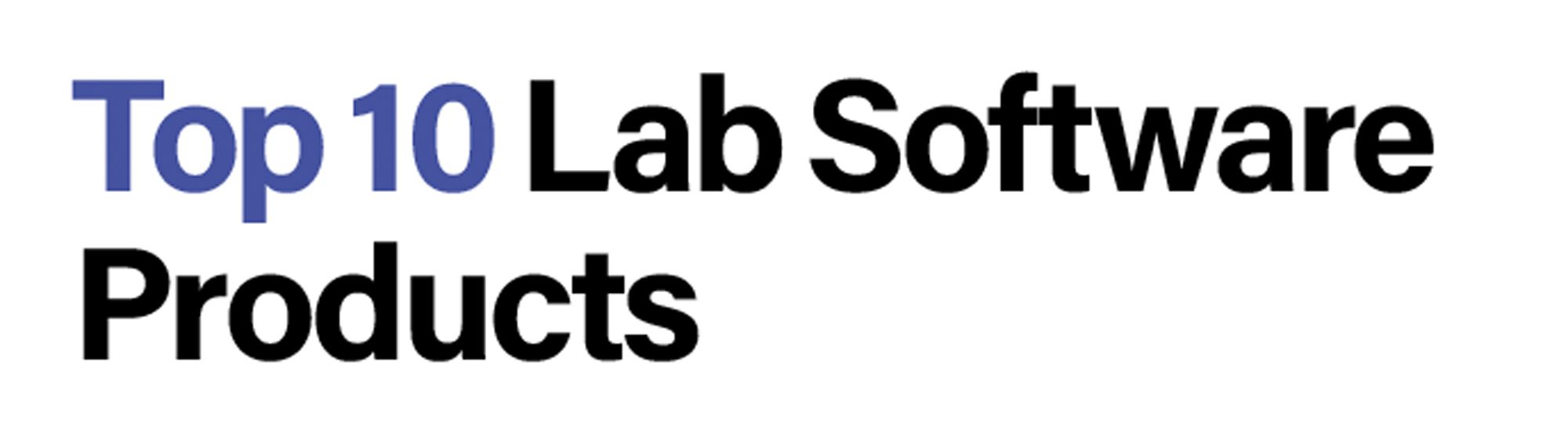 Top 10 Dental Lab Software Products