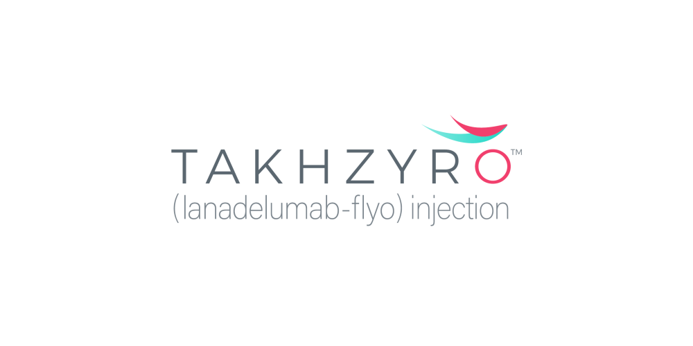 The 28 Latest Drug Approvals