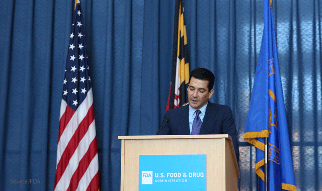 FDA Unveils Biosimilars Action Plan | Drug Topics
