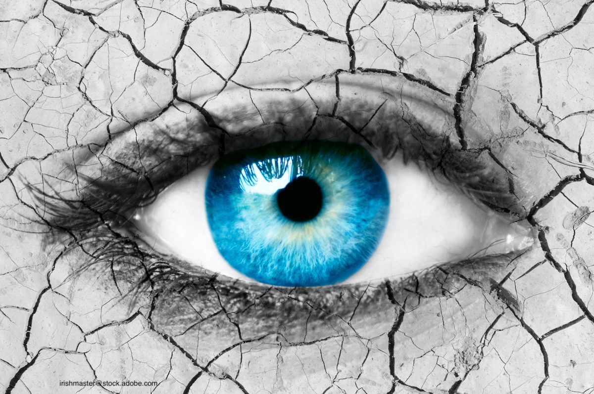 Reproxalap Nears FDA Submission