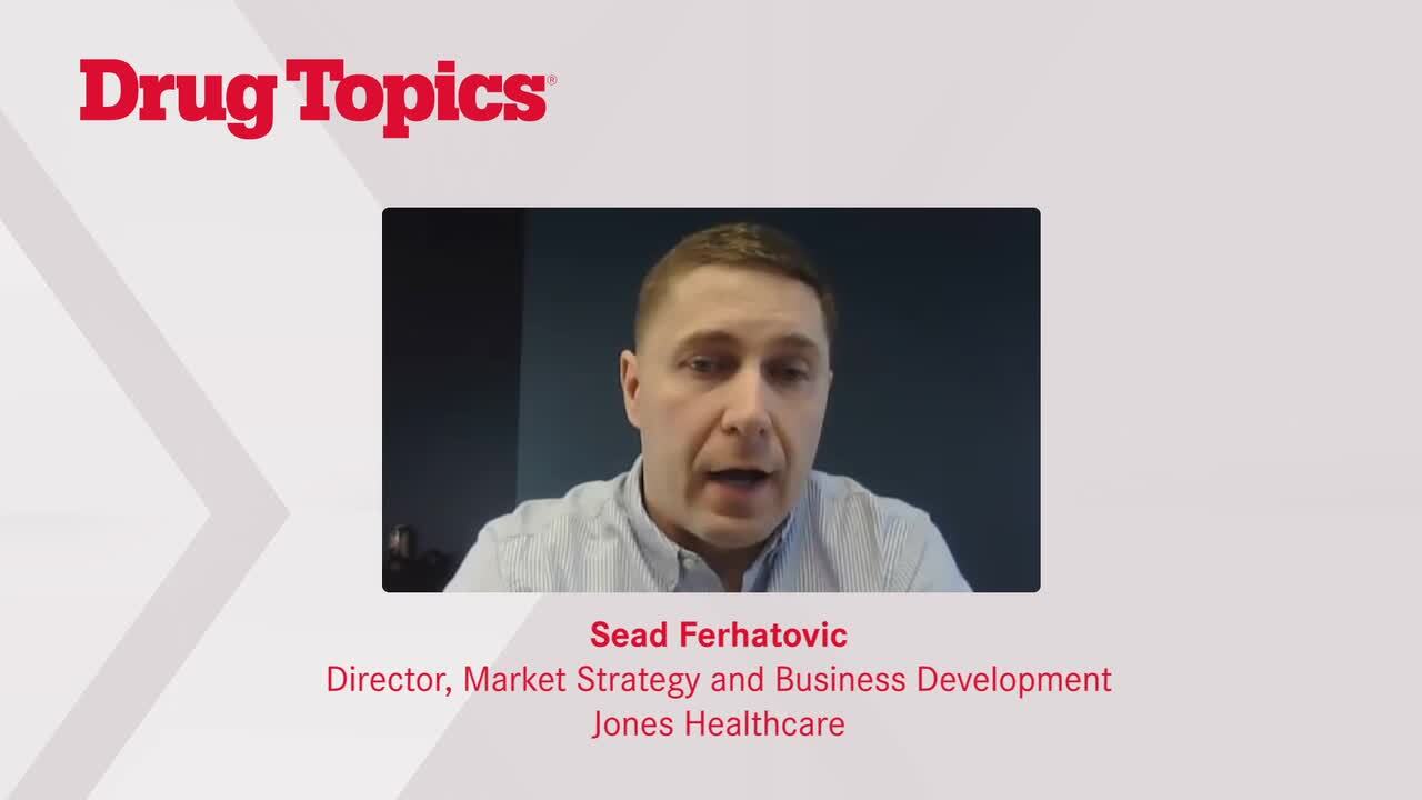 How Packaging Helps Improve Medication Adherence