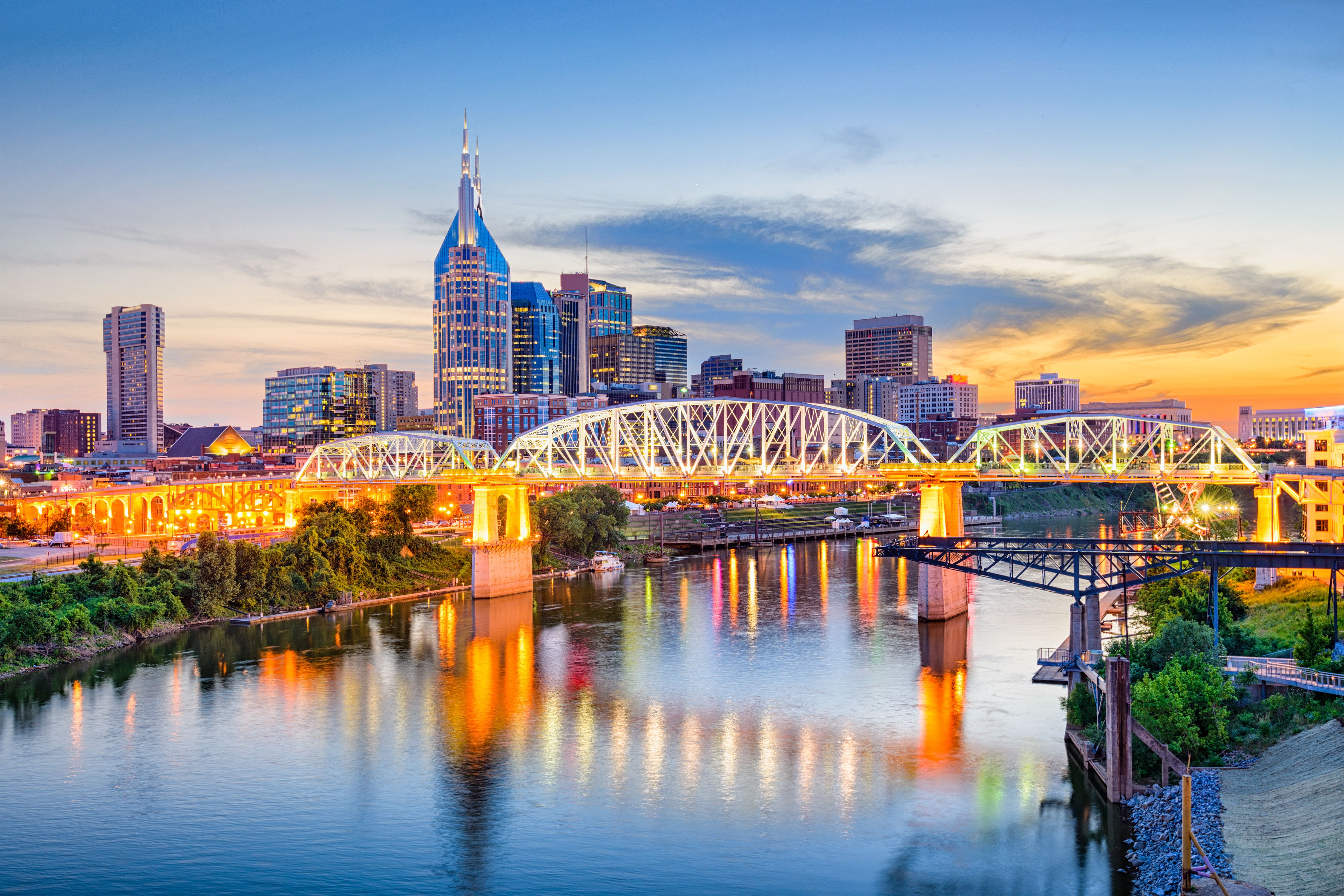 Conference Preview: APhA 2025 Annual Meeting and Exposition | Drug Topics