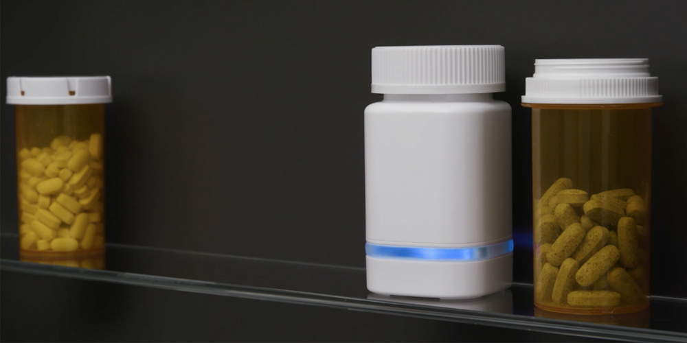 Top 5 Medication Adherence Tools