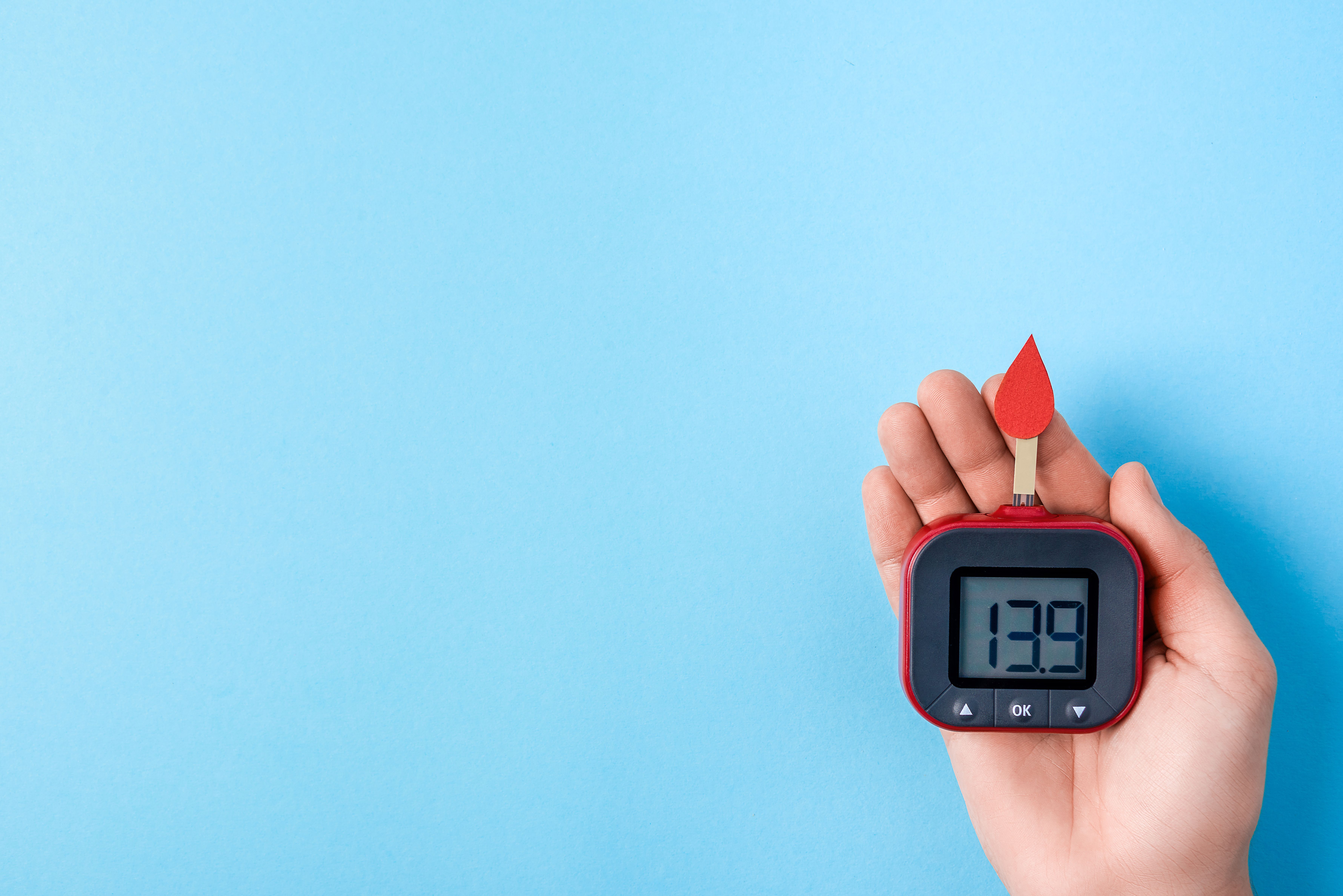 How to: A Guide for Launching HbA1c Point-of-Care Testing