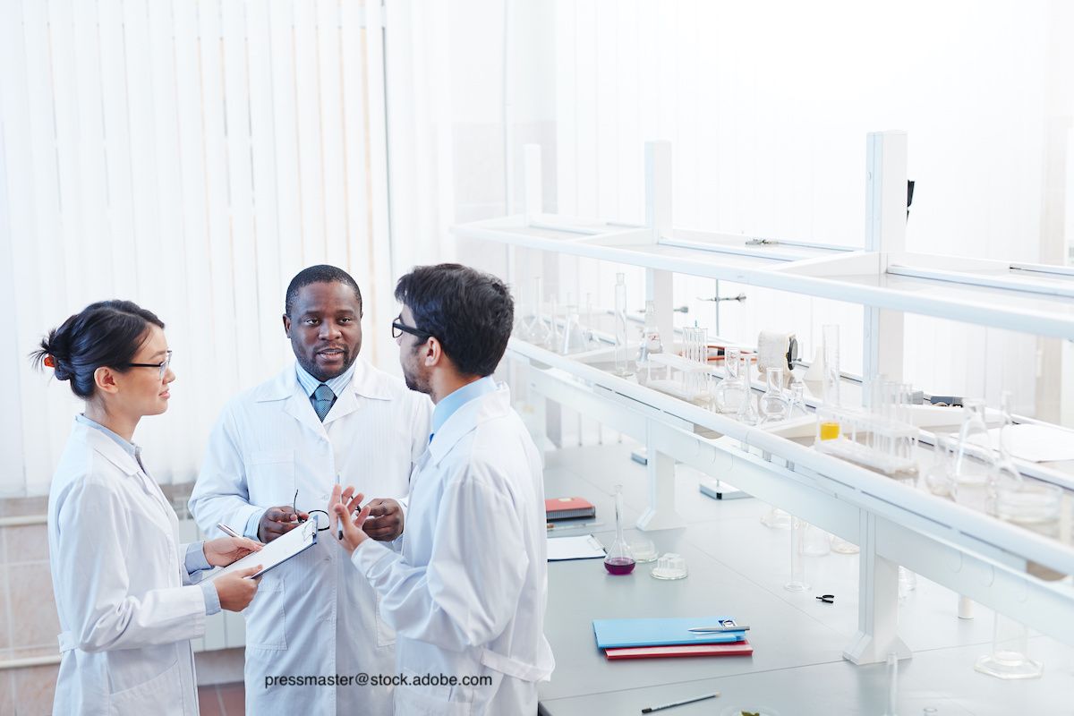 New ASHP Training Program Aims to Help with Pharmacy Tech Shortage