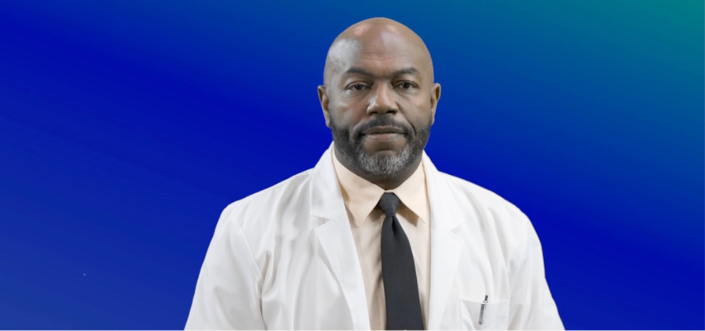 Understanding Dry Eye and Using Tyrvaya® (Varenicline Solution) Nasal Spray Understanding Dry Eye and Using Tyrvaya® (Varenicline Solution) Nasal Spray