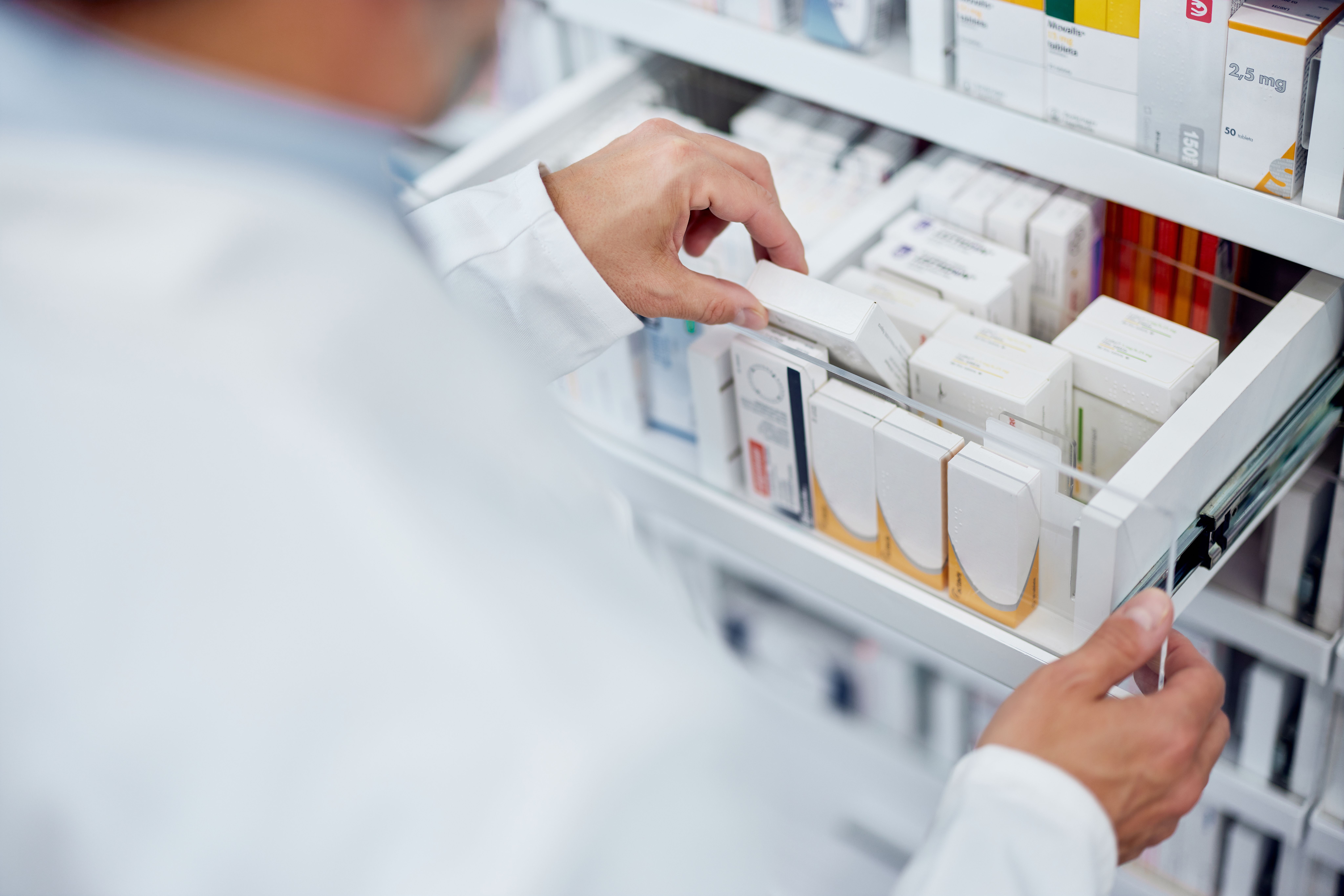 FDA Approves Somapacitan as Once Weekly Injection for 3 Pediatric ...