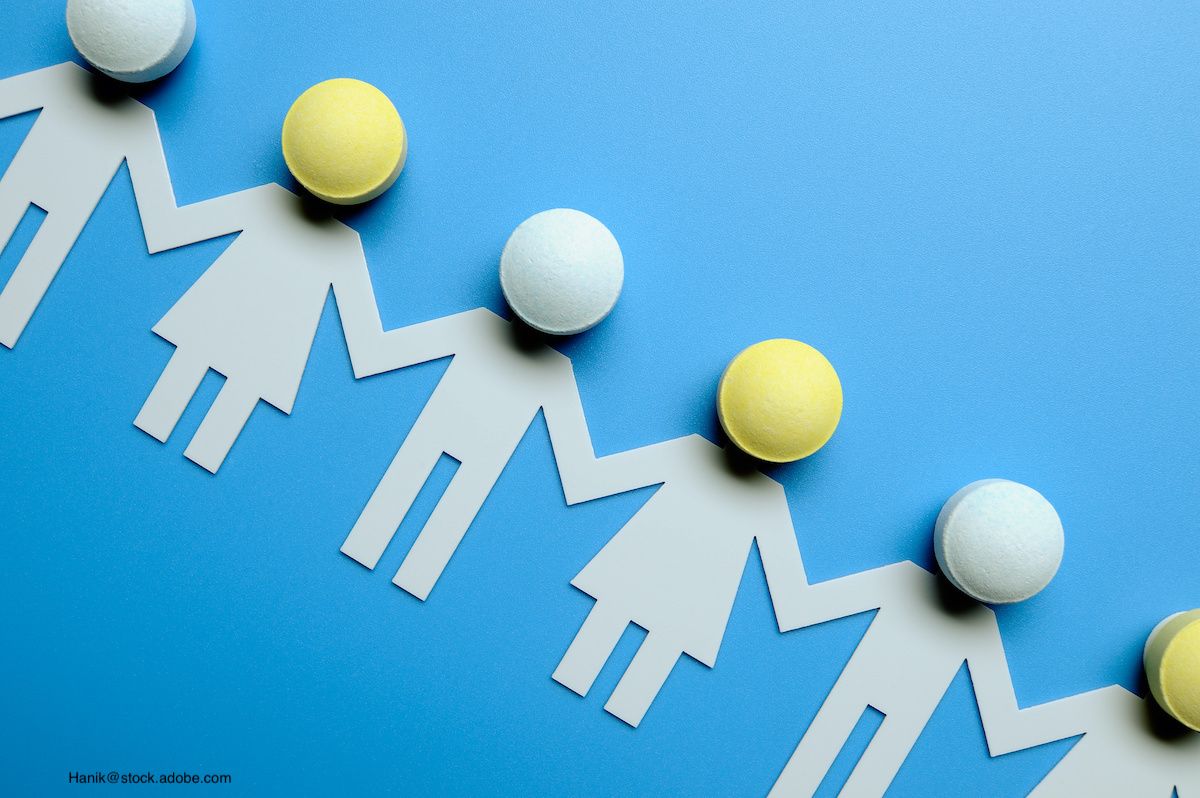 Empowering Pharmacist-Physician Collaboration