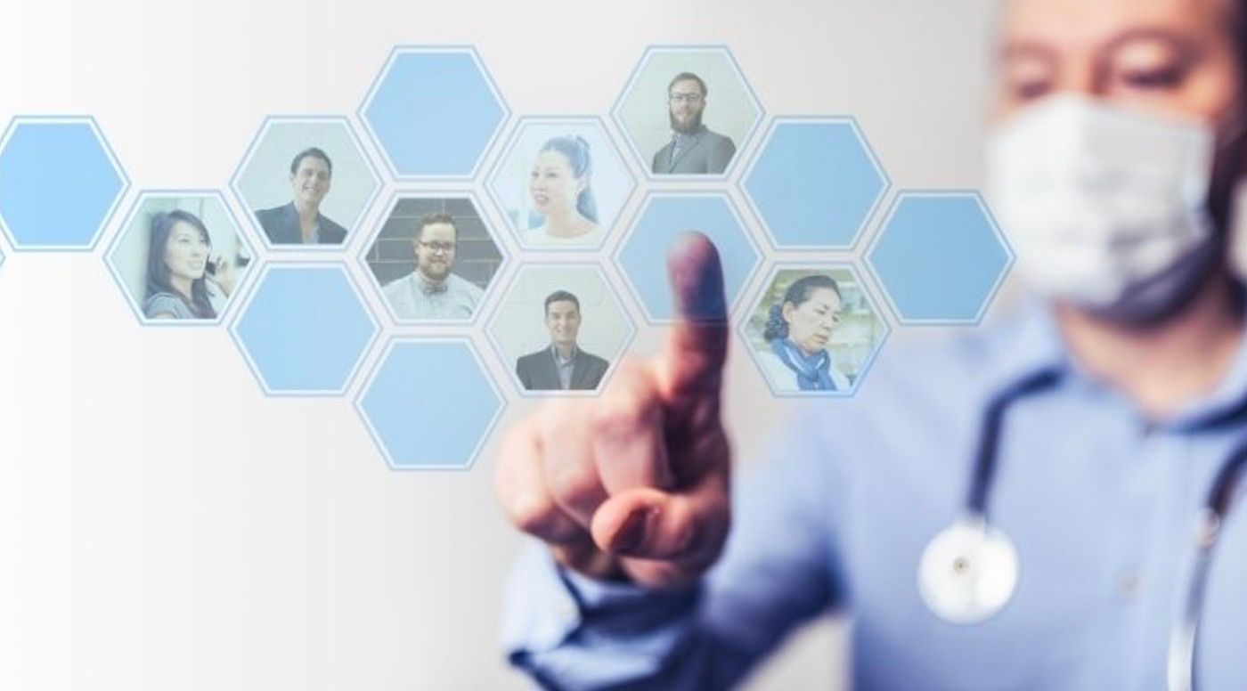 The Benefits of ScriptCenter Kiosks for Pharmacies, Part 2