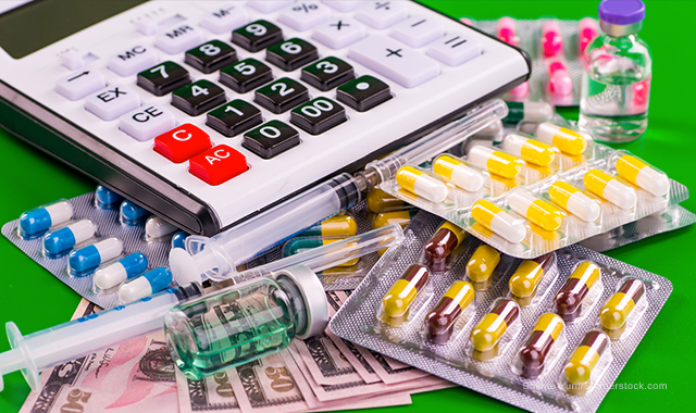 7 Survival Tips for Independents