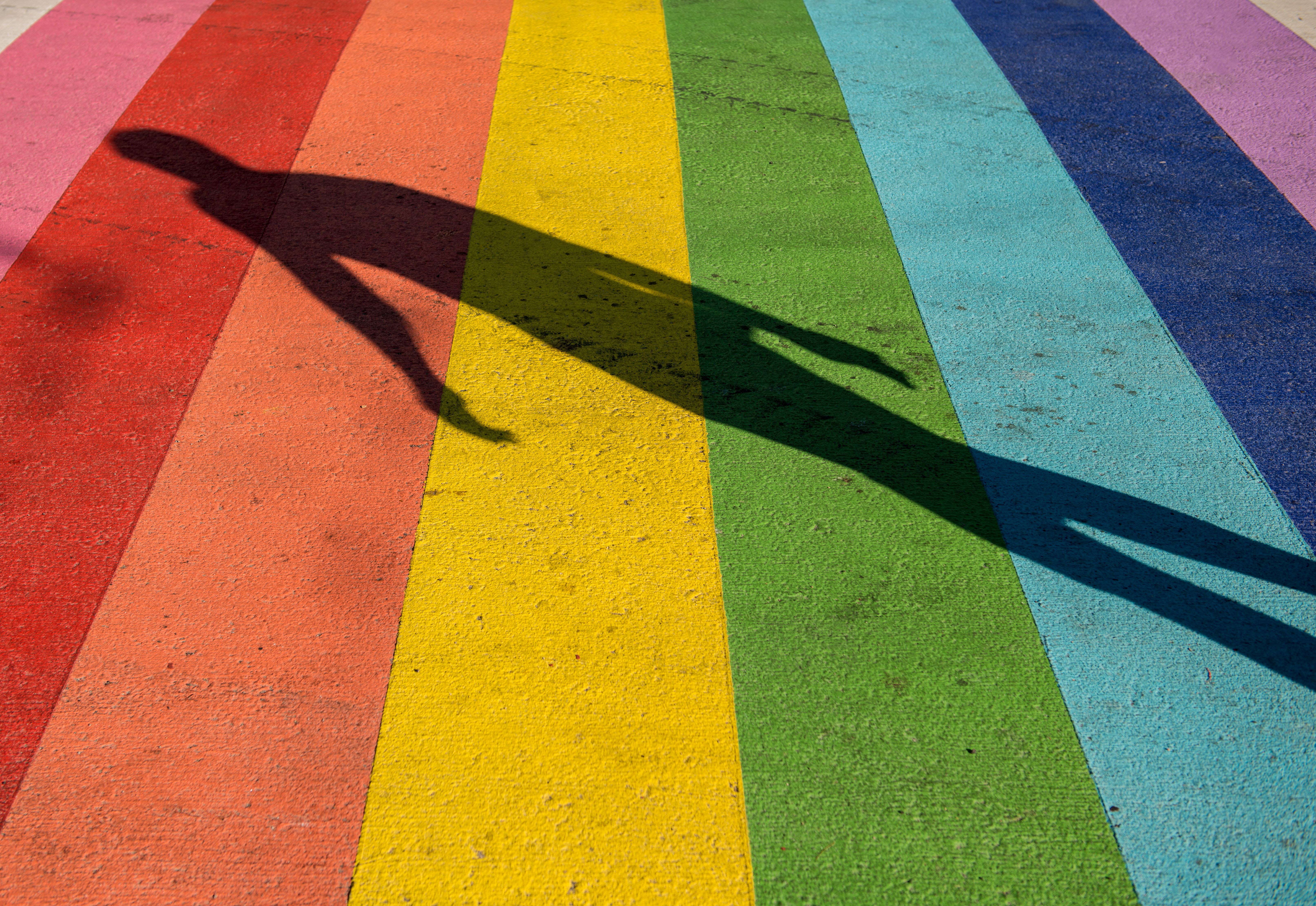 Redefining Pharmacy Education for LGBTQ Pain Management | Drug Topics