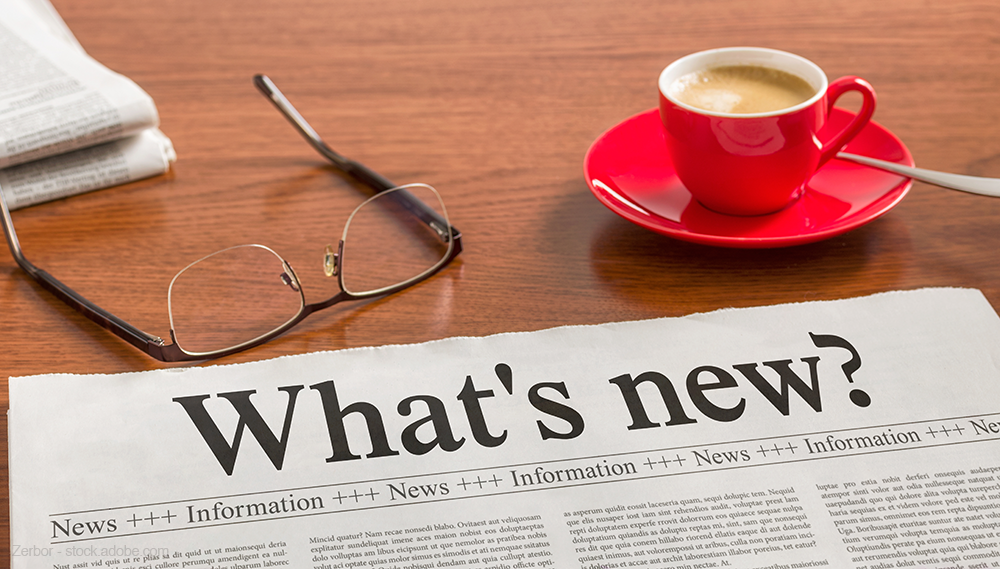 This Week On Drug Topics May 10 To May 14 this-week-on-drug-topics-may-10-to-may-14