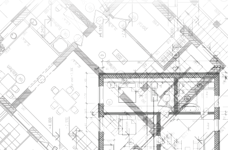 The Pharmacy Customer Journey: The Blueprint to Sales Success