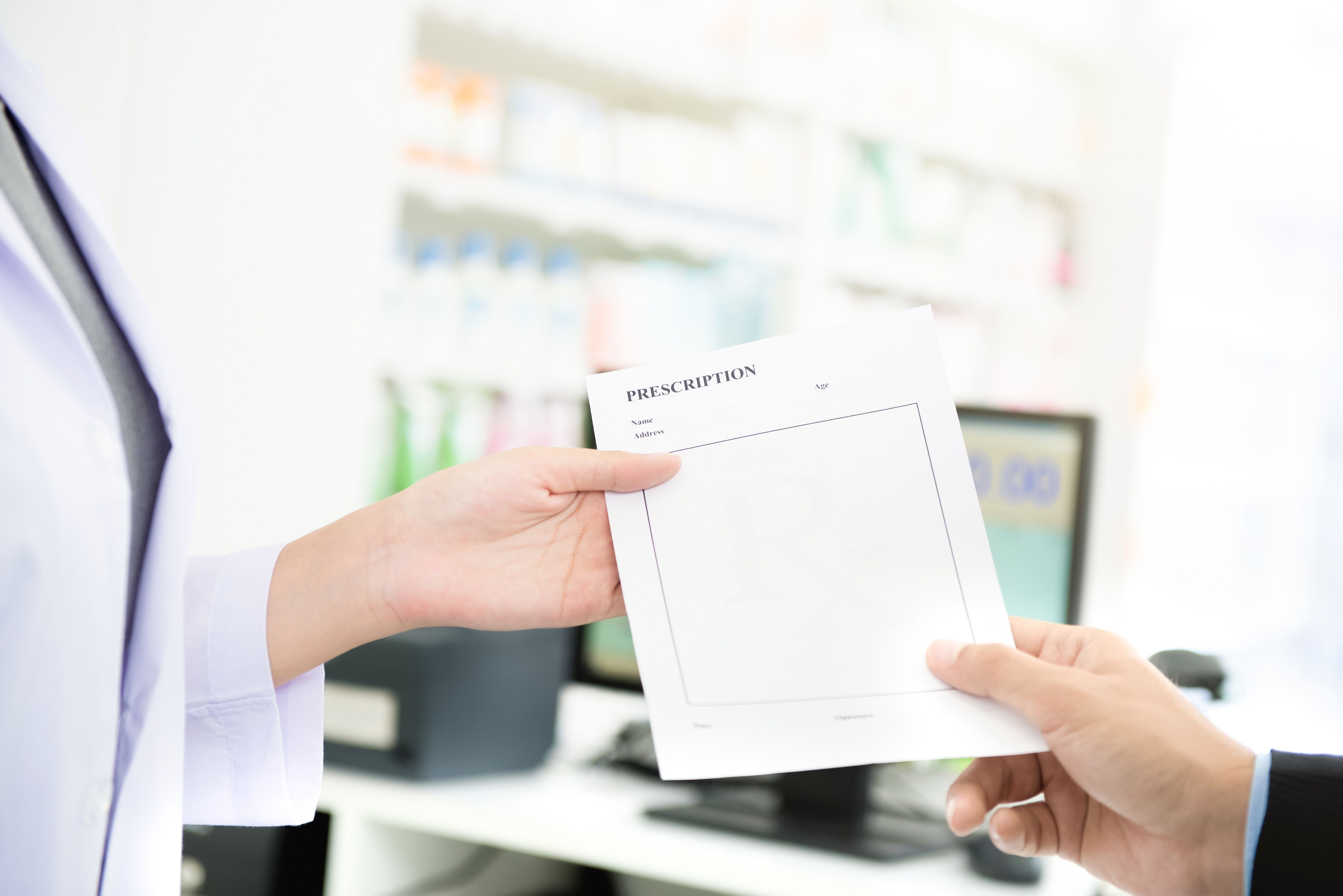 Creating Opportunities for Collaboration Between Community, Health ...