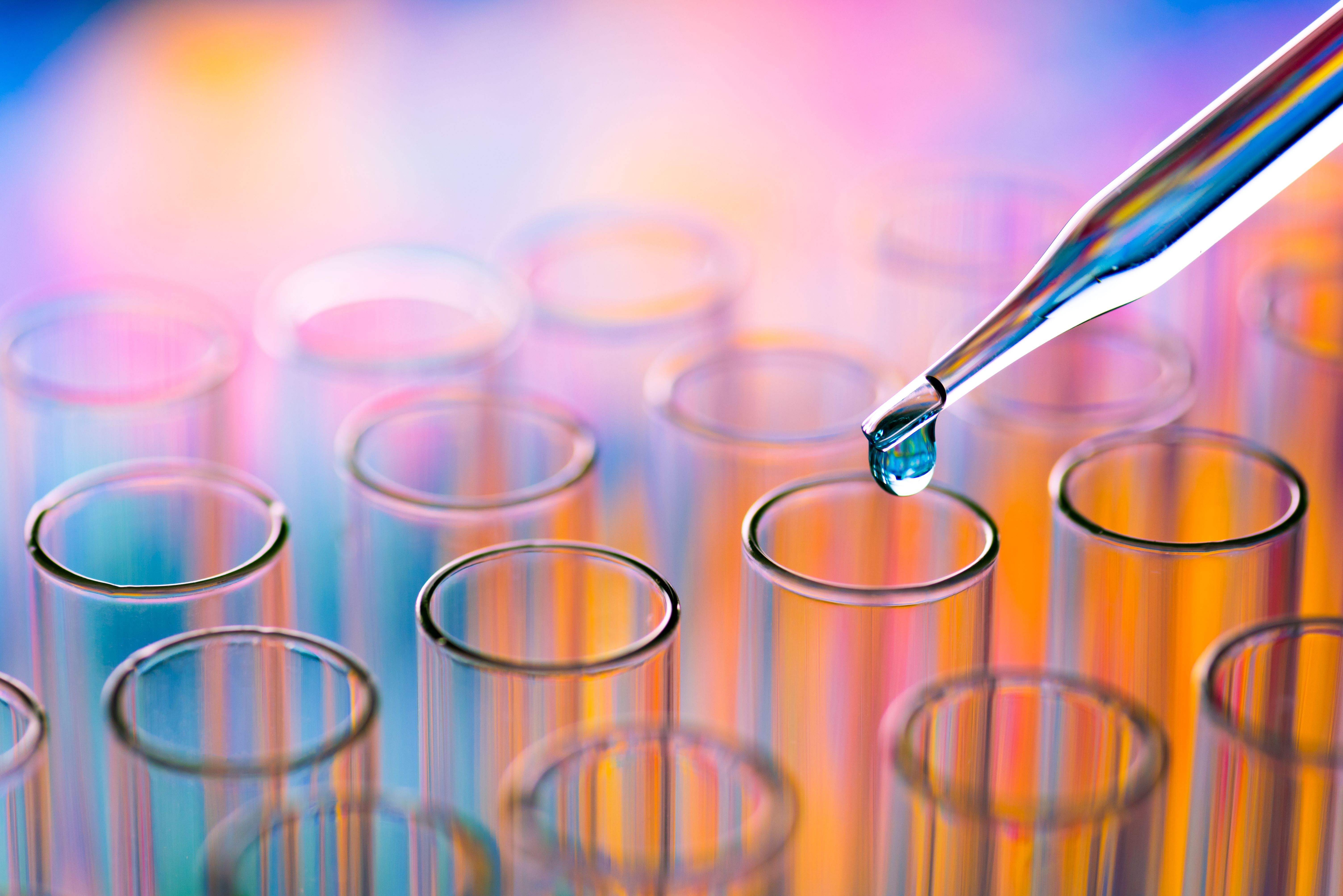 Dermatology Pipeline Updates: Plaque Psoriasis, Atopic Dermatitis and More