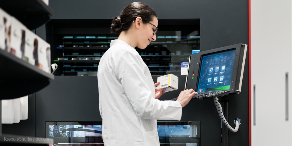 Top 5 Medication Adherence Tools