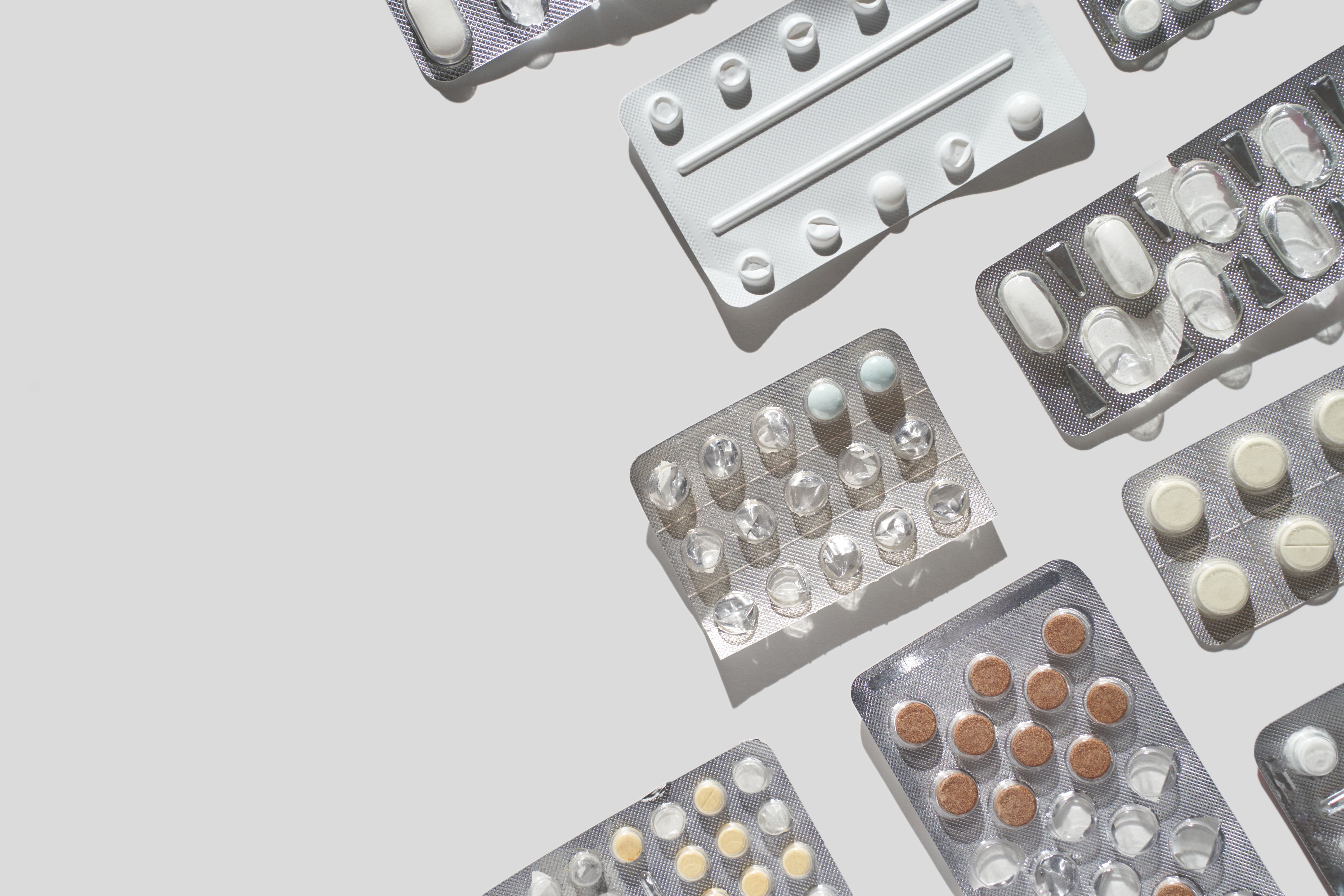 Pharmacist Interventions Help Prevent OTC Drug Abuse, Misuse, and ...