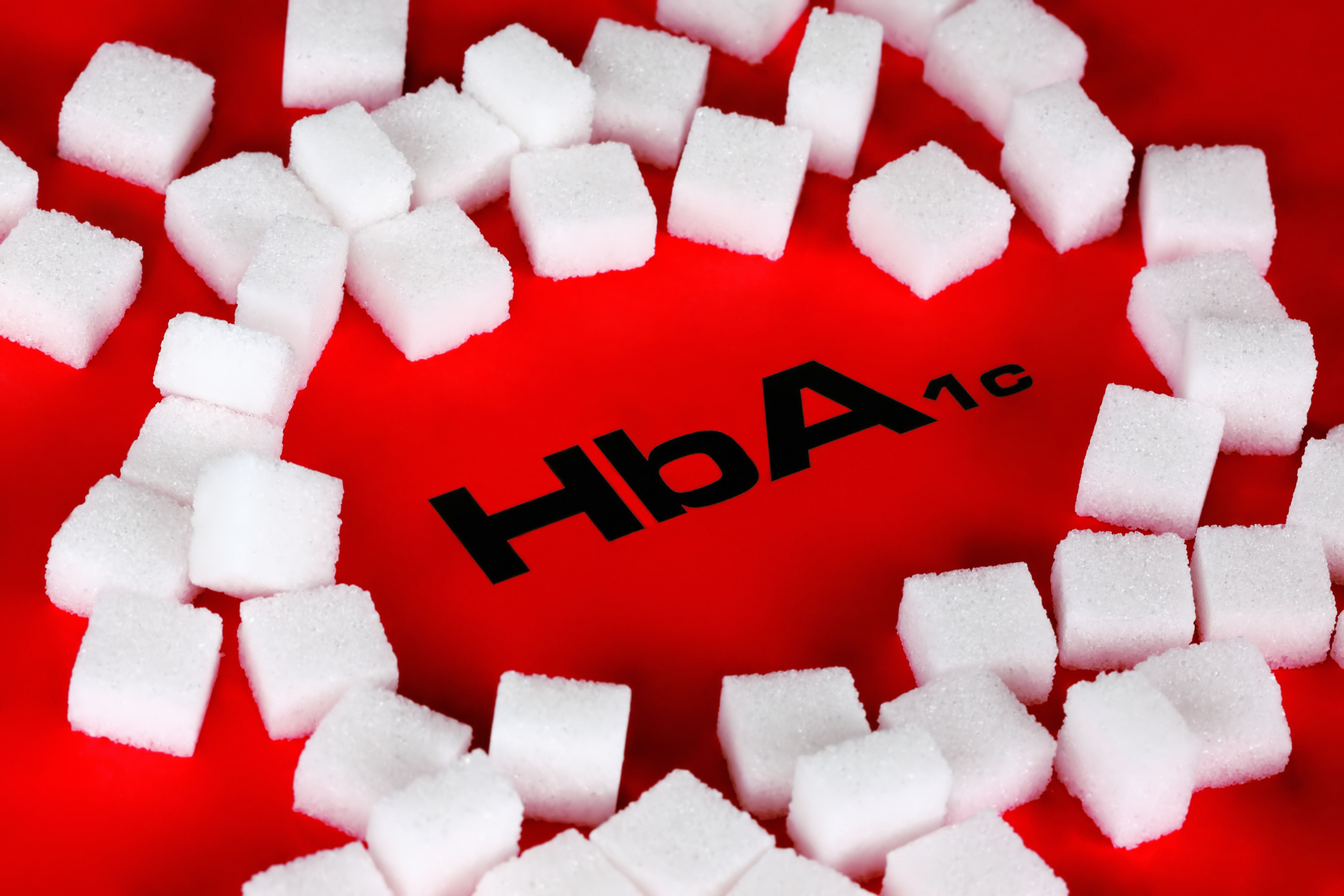 Pediatric T1D Management Adherence System Evaluated