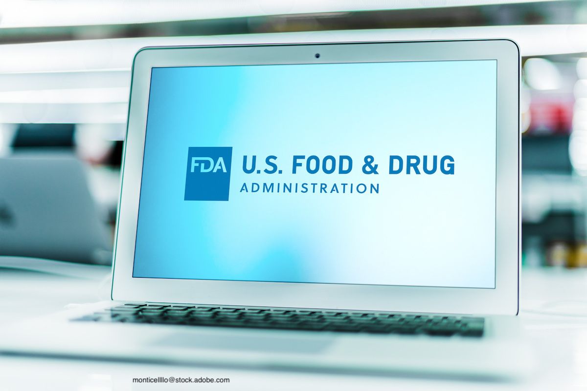 Dexcom G7 Receives FDA Clearance for Patients with T2D and T1D