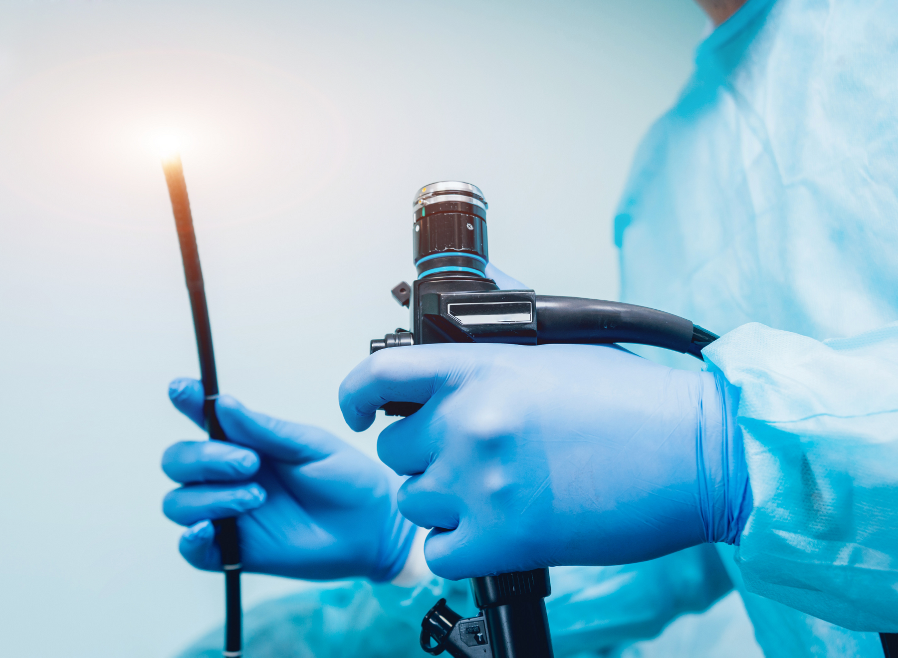 FDA Approves Sulfate-Based Tablets for Colonoscopy Preparation | Drug ...