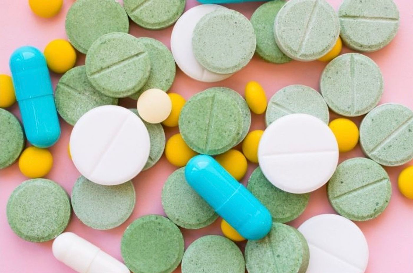 Priority Review Granted to Toripalimab by FDA for Nasopharyngeal Carcinoma