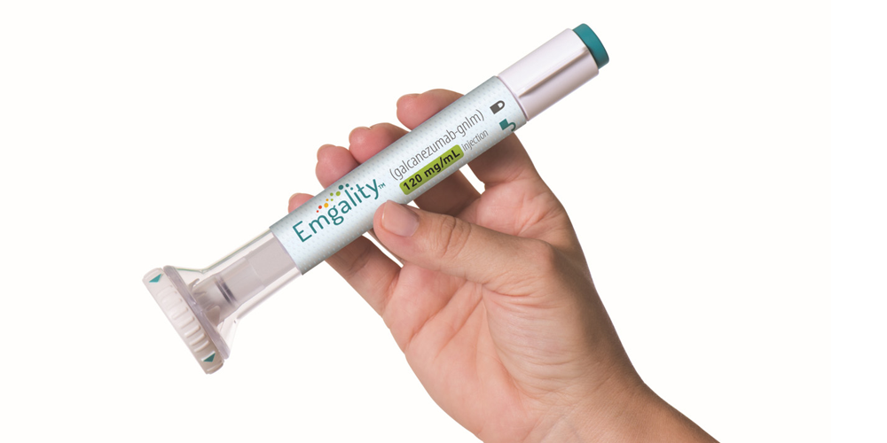 The 28 Latest Drug Approvals