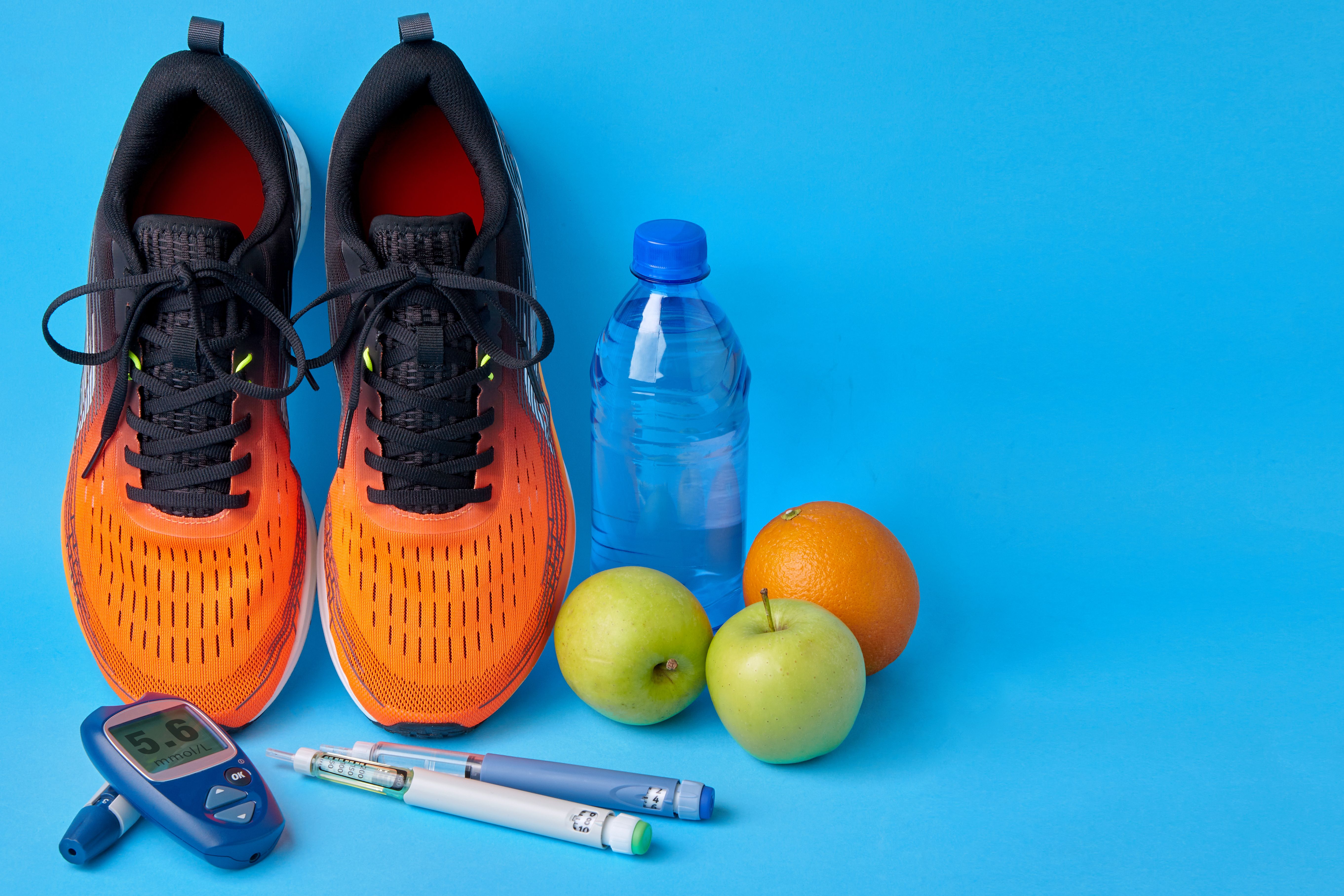 Tips for Educating Patients About Lifestyle Modifications to Manage ...