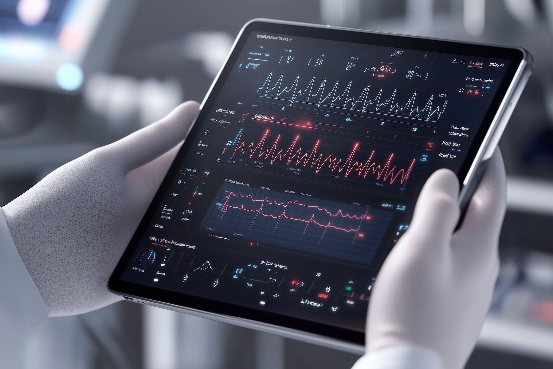 Biofeedback Shows Promising Results in Treating Chronic Pain | Drug Topics