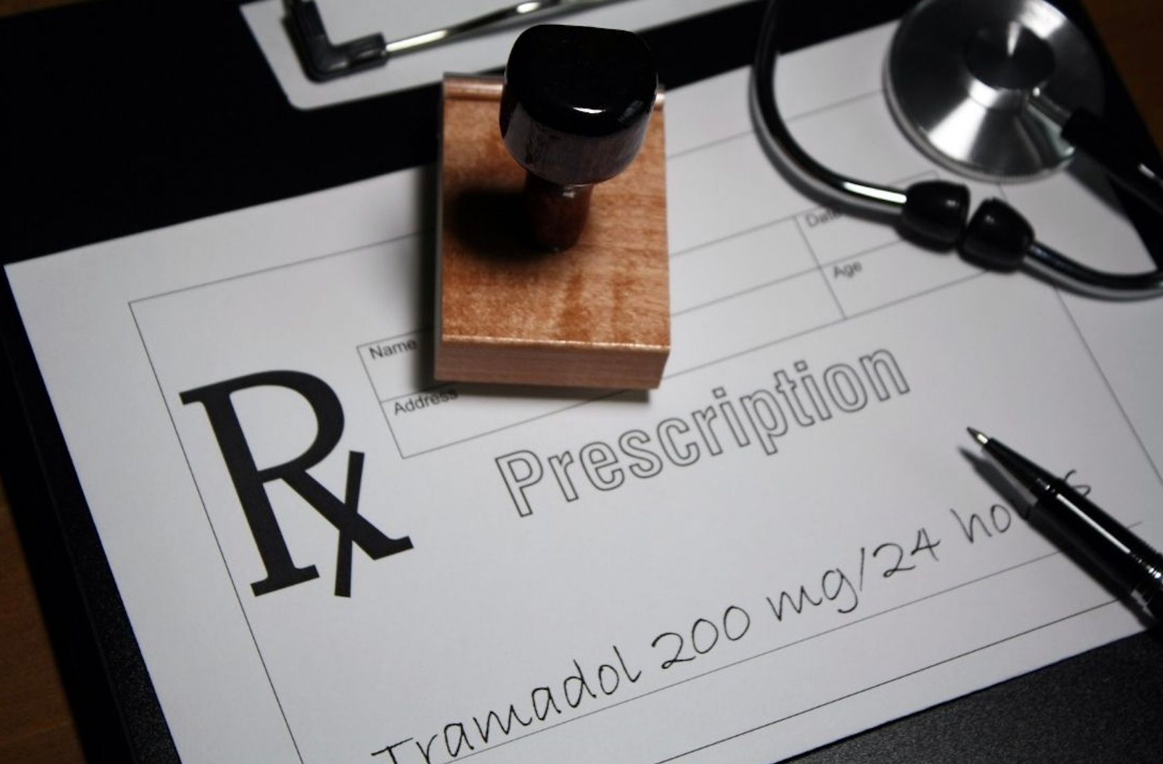 New REMS for Opioid Disposal in the Works, and the FDA is Seeking ...