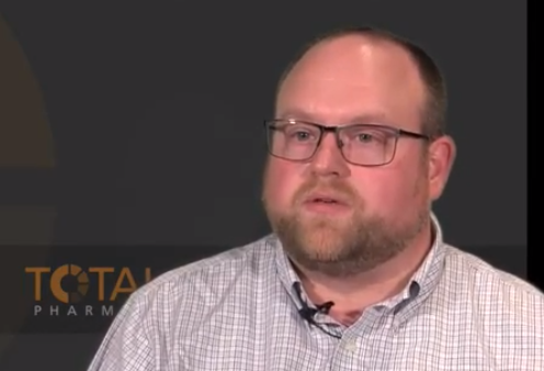 Diabetes Management at Rainbow Drug Store