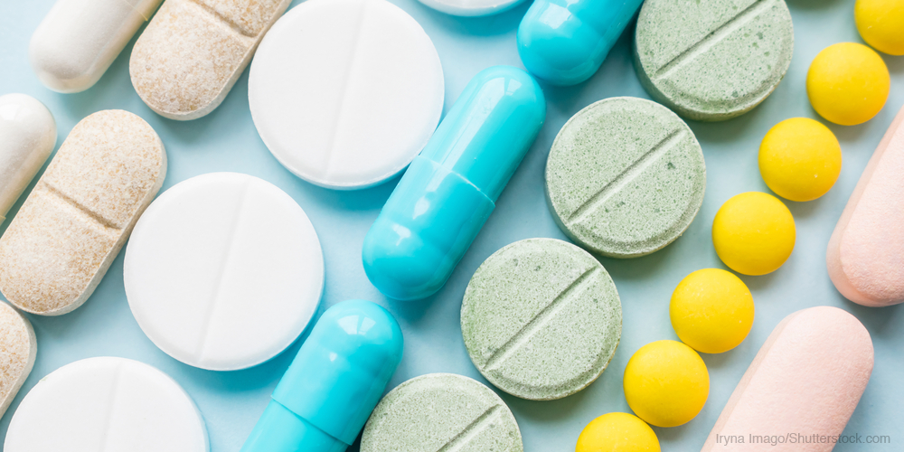 7 Ways to Remember Drug Info More Easily
