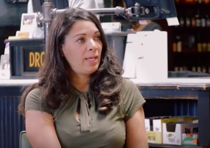 Melrose Pharmacy Introduction