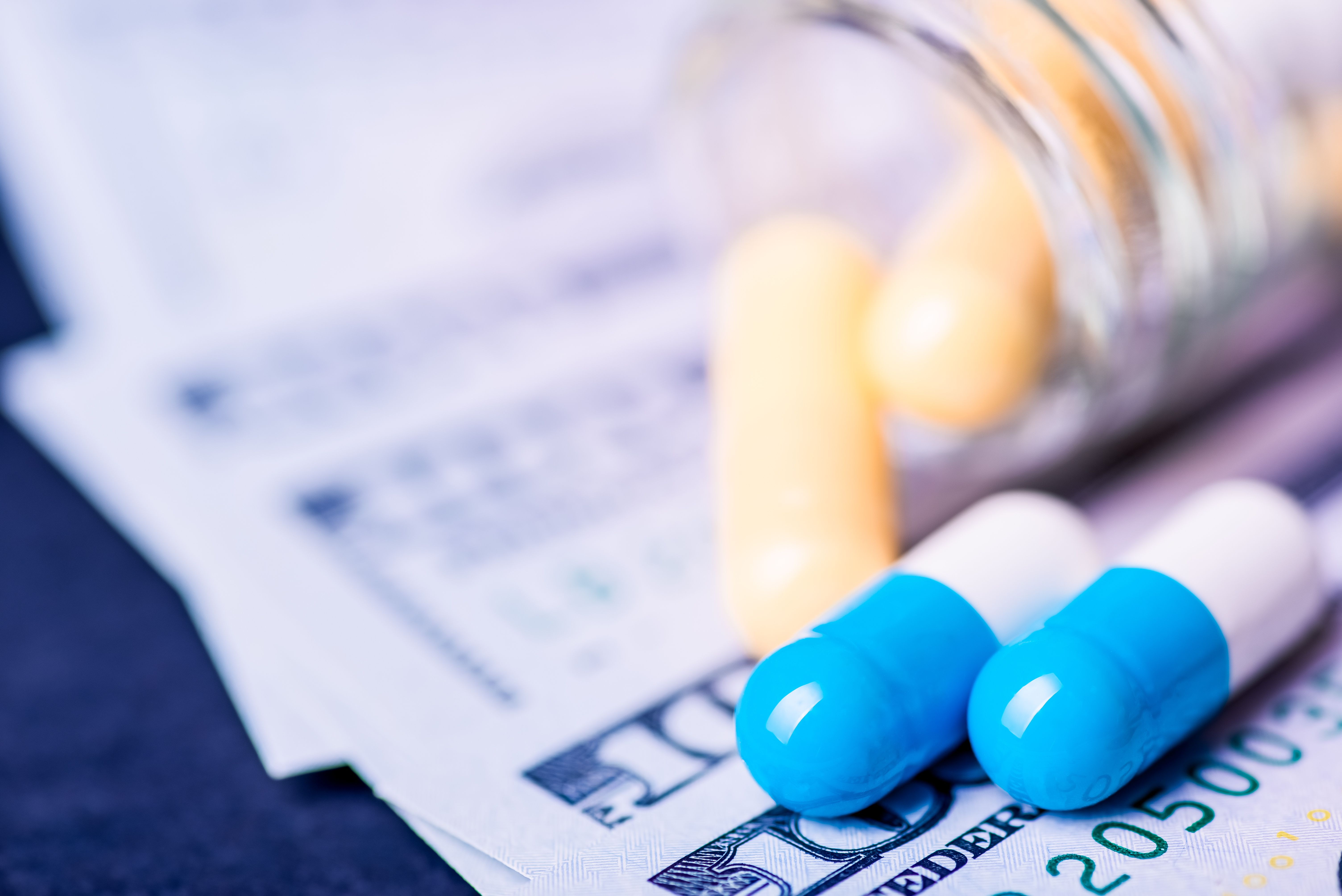 What Pharmacies Can Expect From Medication Synchronization Programs