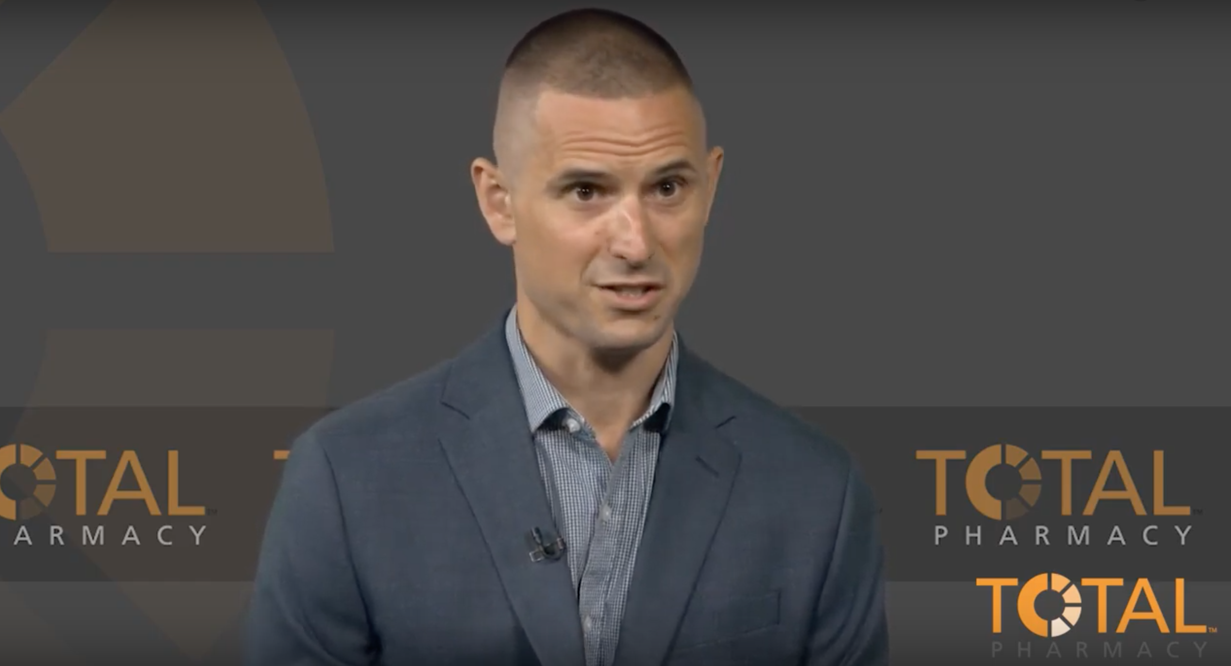 Improving Customer and Pharmacist Knowledge