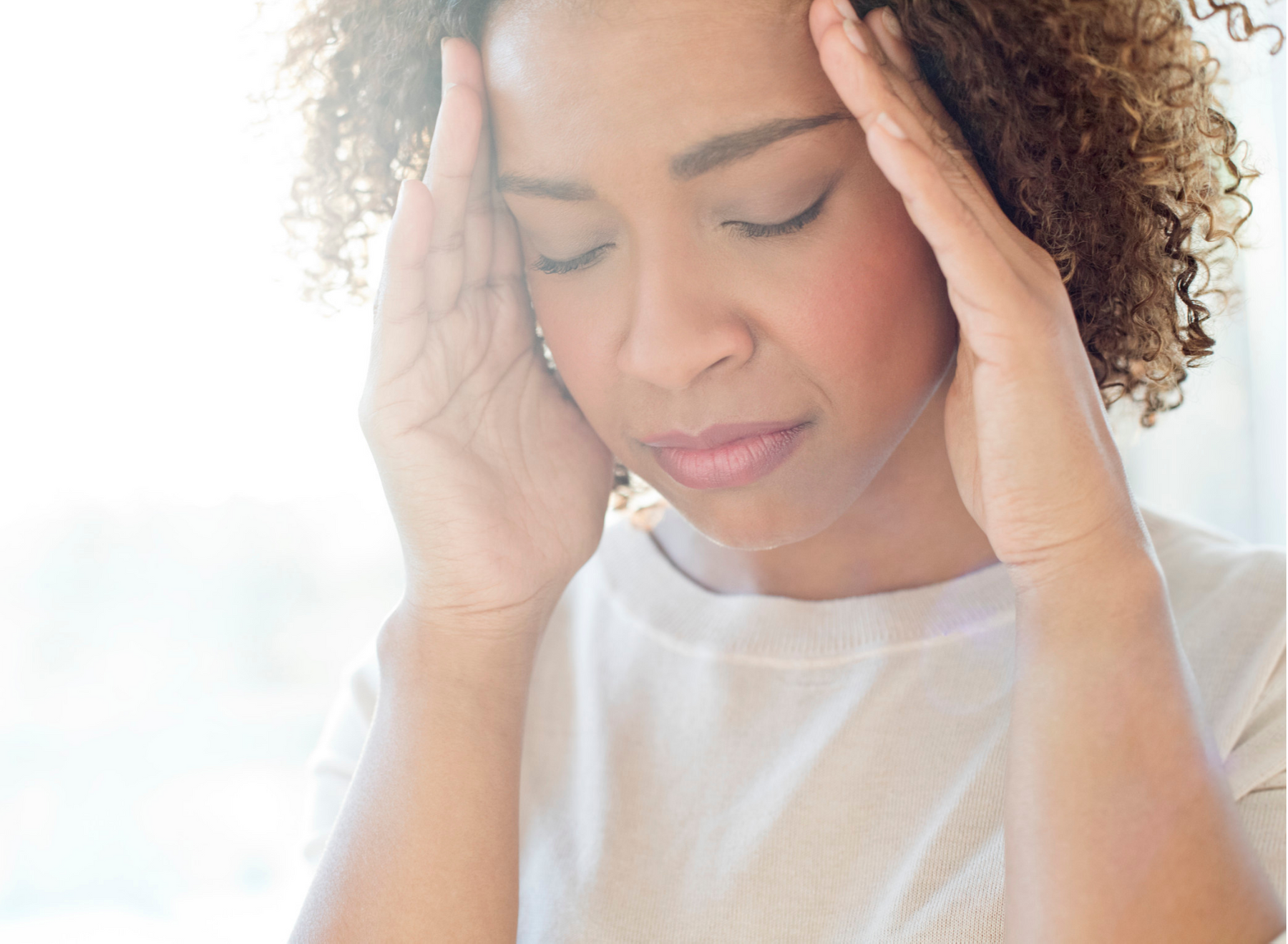 Impel NeuroPharma Announces NDA Submission for Acute Migraine Treatment ...