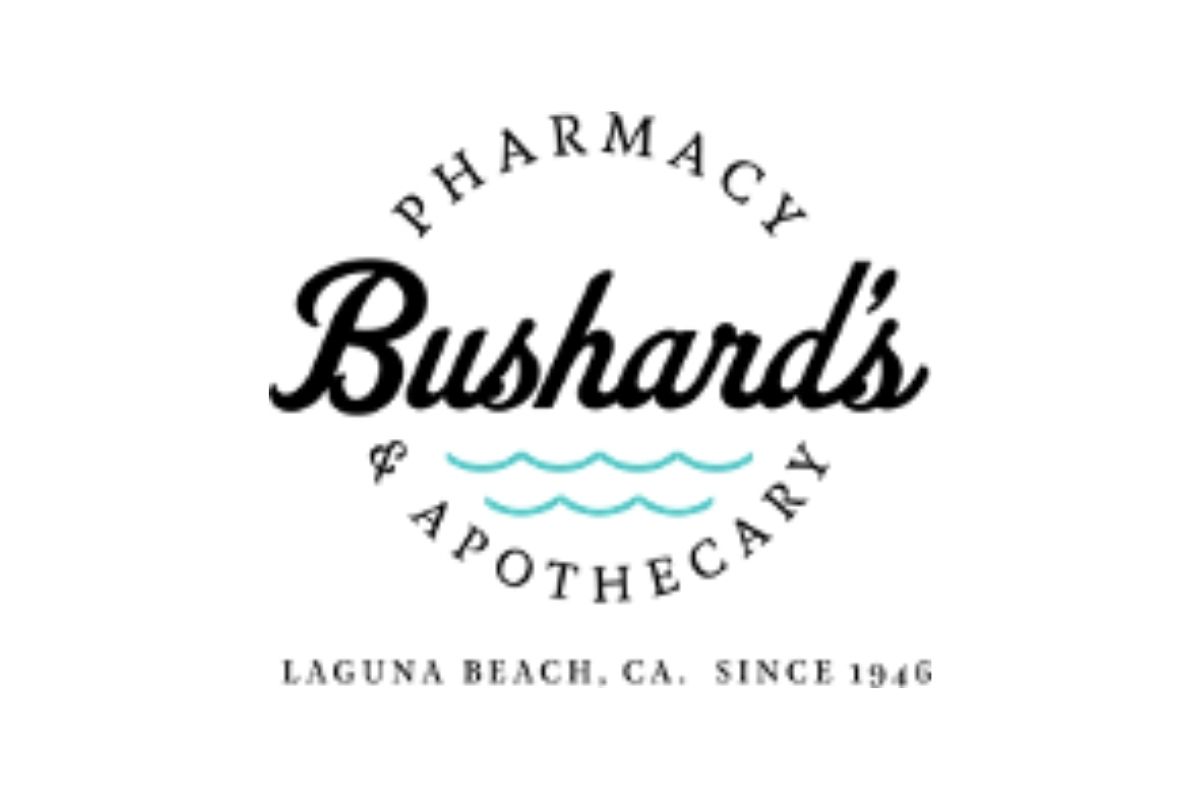 Front-line Leaders: Bushard's Pharmacy and Apothecary