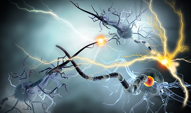 Mayzent (Siponimod) Granted FDA Approval for SPMS | Drug Topics