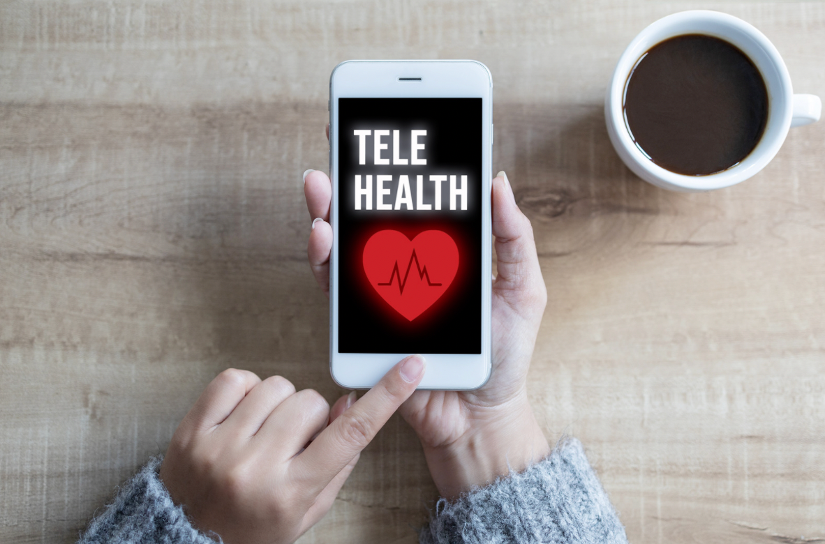 Texting Can Boost Revenue and Patient Care