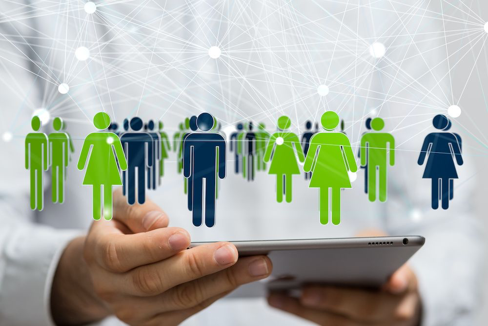 Patient-First Approach Addresses Unique Needs of Patients With Rare ...