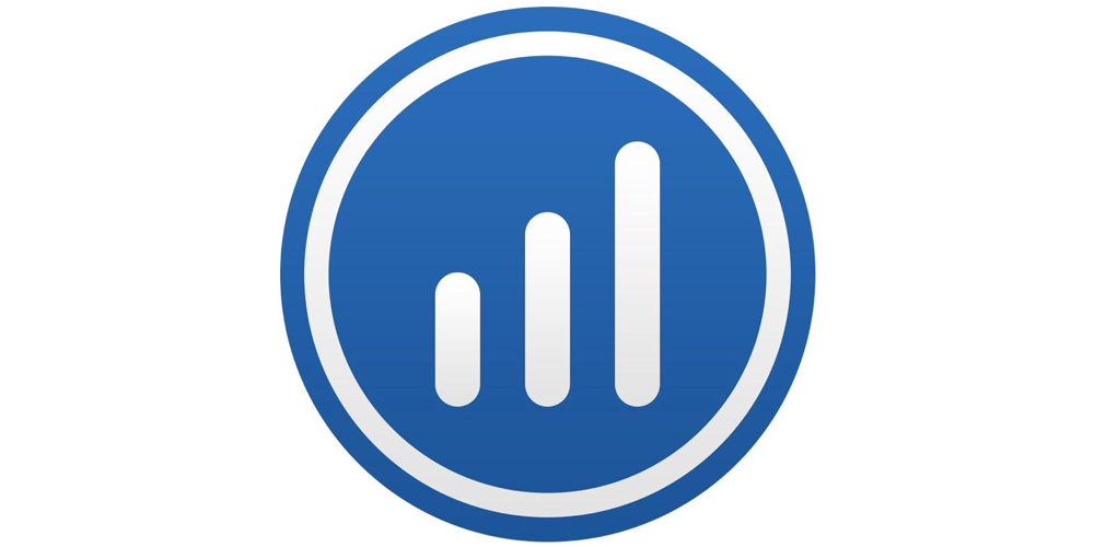 The 10 Apps Pharmacists Should Be Using