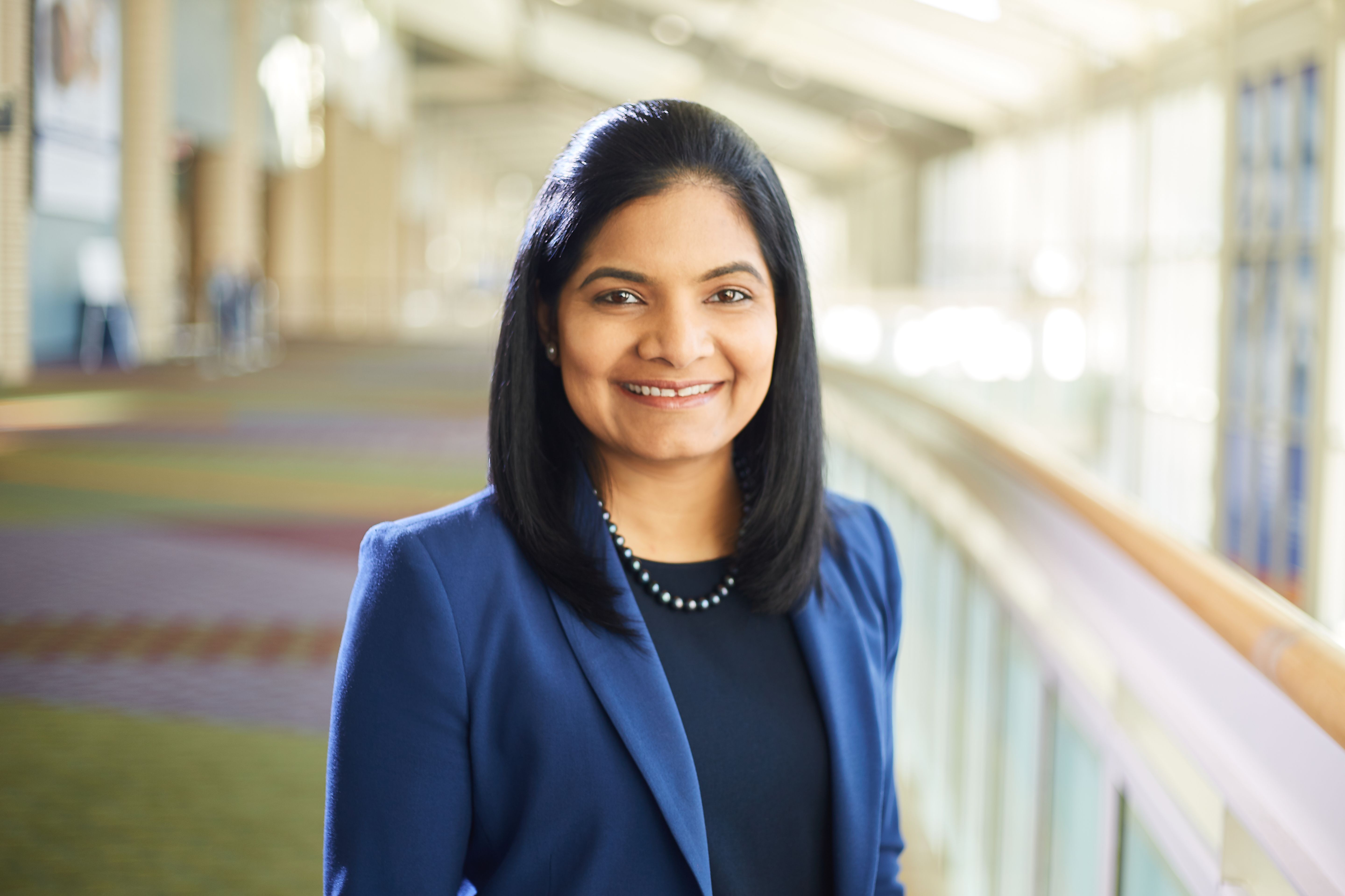 Chewy Health appoints new president | dvm360