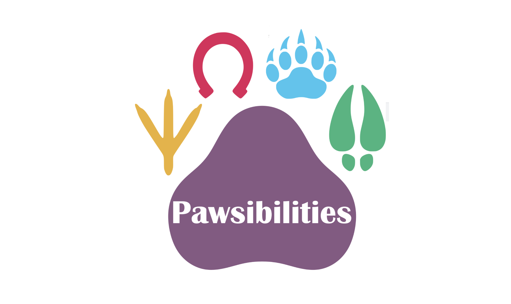 New nonprofit to tackle the lack of diversity in veterinary medicine