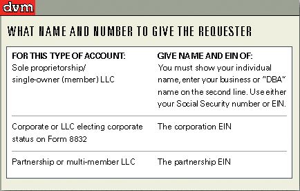 Tips can help with compliance for contract worker regulations