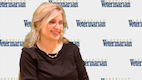 Cloacal Prolapse in Birds: Causes and Treatments | dvm360