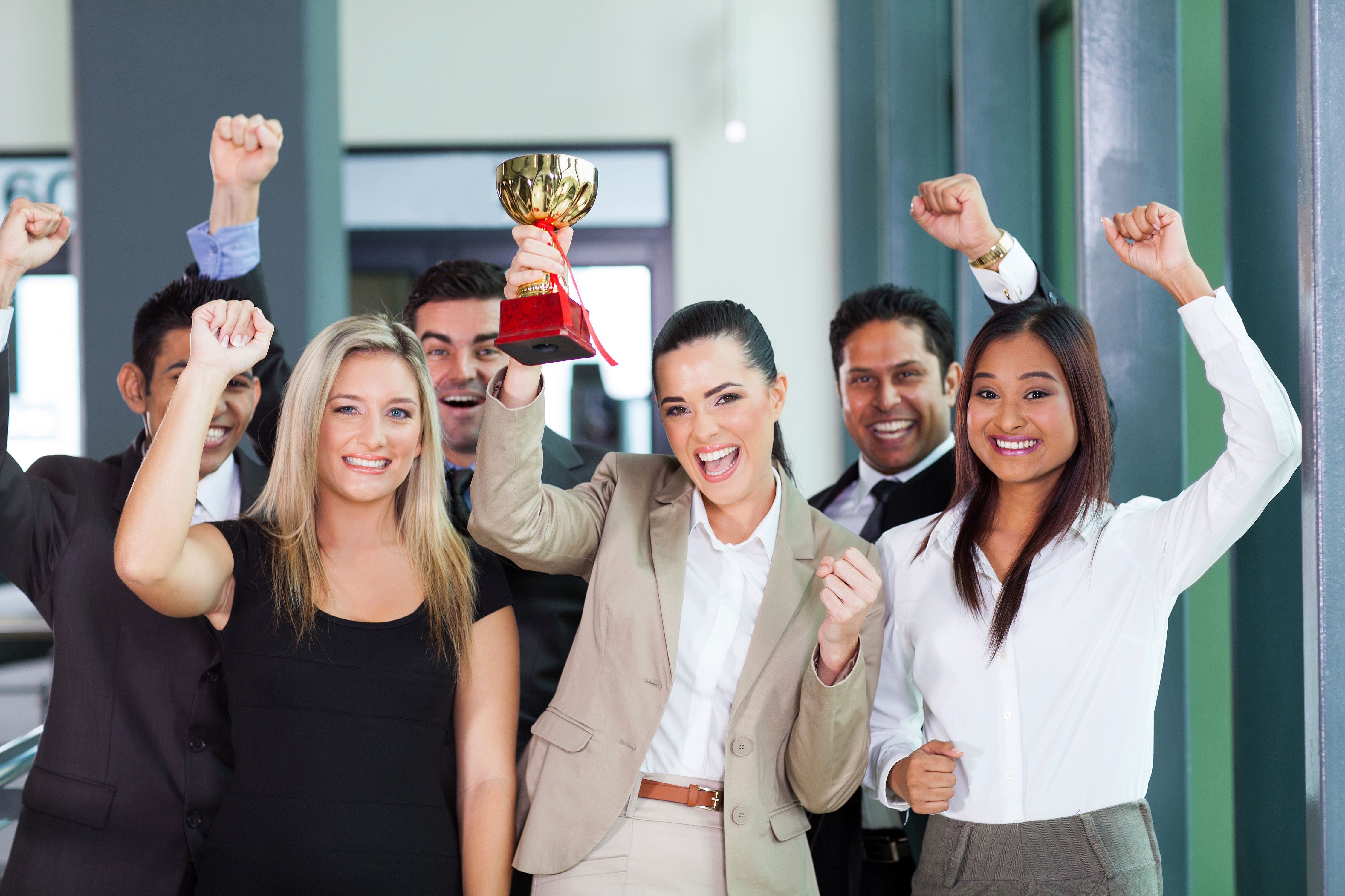 Southern Veterinary Partners earns 2024 Most Loved Workplaces ...