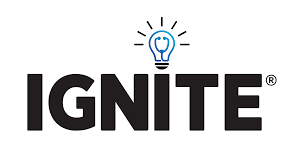 IGNITE launches new CSRs training program to save time and revamp ...