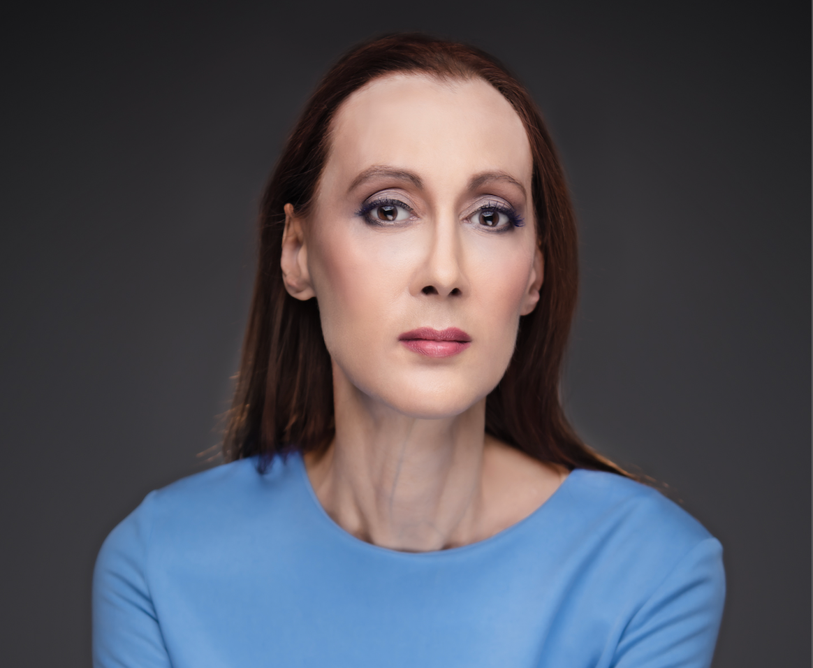 Merck appoints new editor in chief of its renowned reference manual